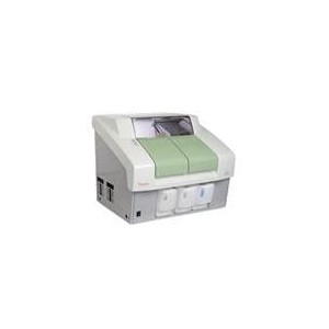 THERMOFISHER GALLERY PLUS - Evosciences
